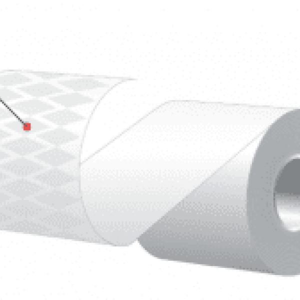 Star Micronics Australia