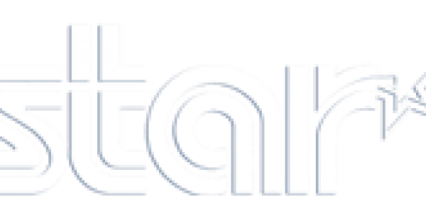 Star Micronics Australia