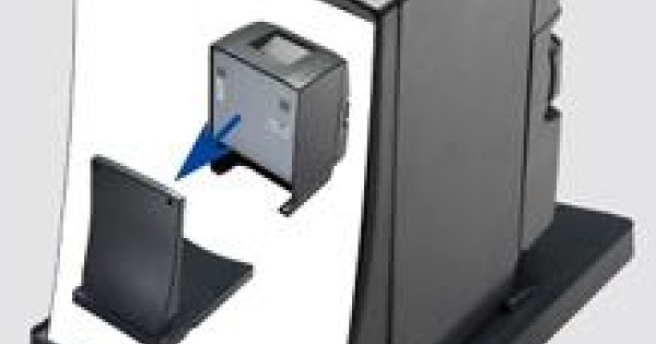 Display Stand/Wall Mount Bracket