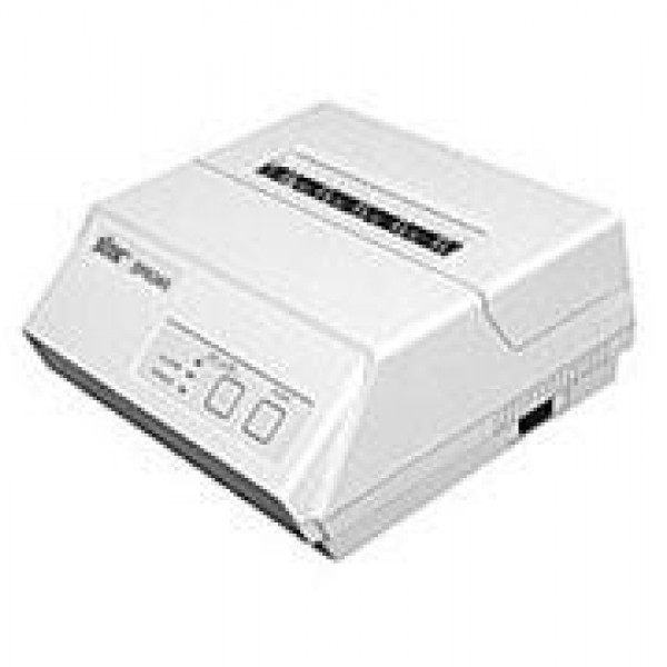 Matrix Printers