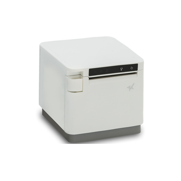MC Print series thermal printers