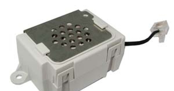 39594002 Buzzer Unit