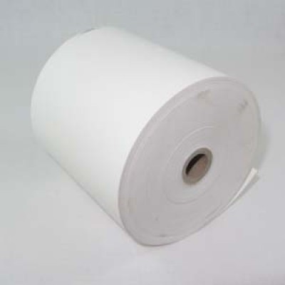 80mm x 80mm Thermal Paper