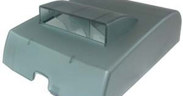 Splash Proof Cover - TSP100 TSP650