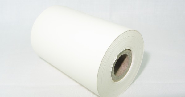 Single Ply paper for SMS220i
