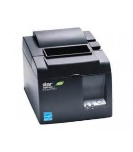 Star Micronics Australia